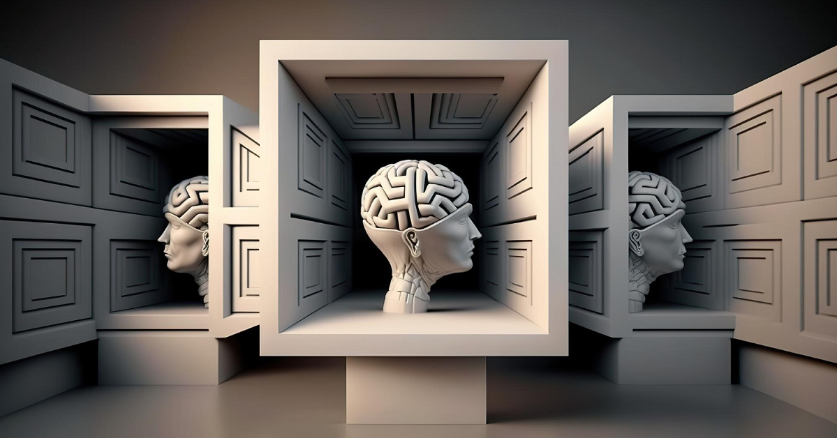 ¿Cuáles son las características clave de la filosofía moderna?