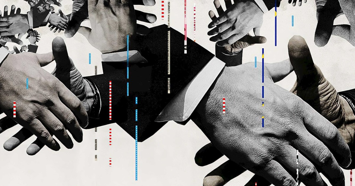 ¿Cuáles son los países más corruptos del mundo?