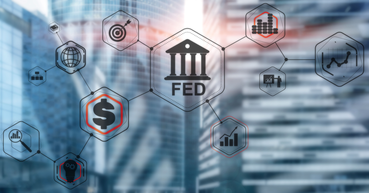 El papel del gobierno en una economía de mercado