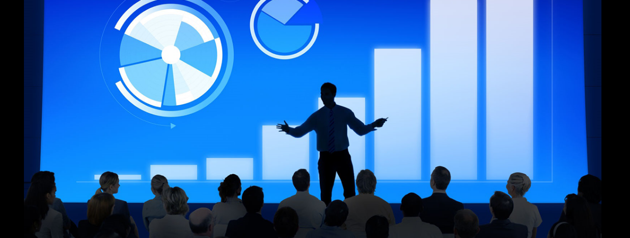 ¿Qué es la comunicación directiva?