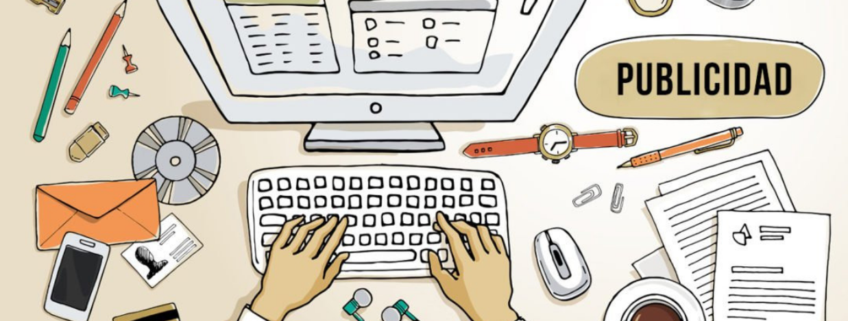 ¿Qué esperar del mundo de la publicidad?