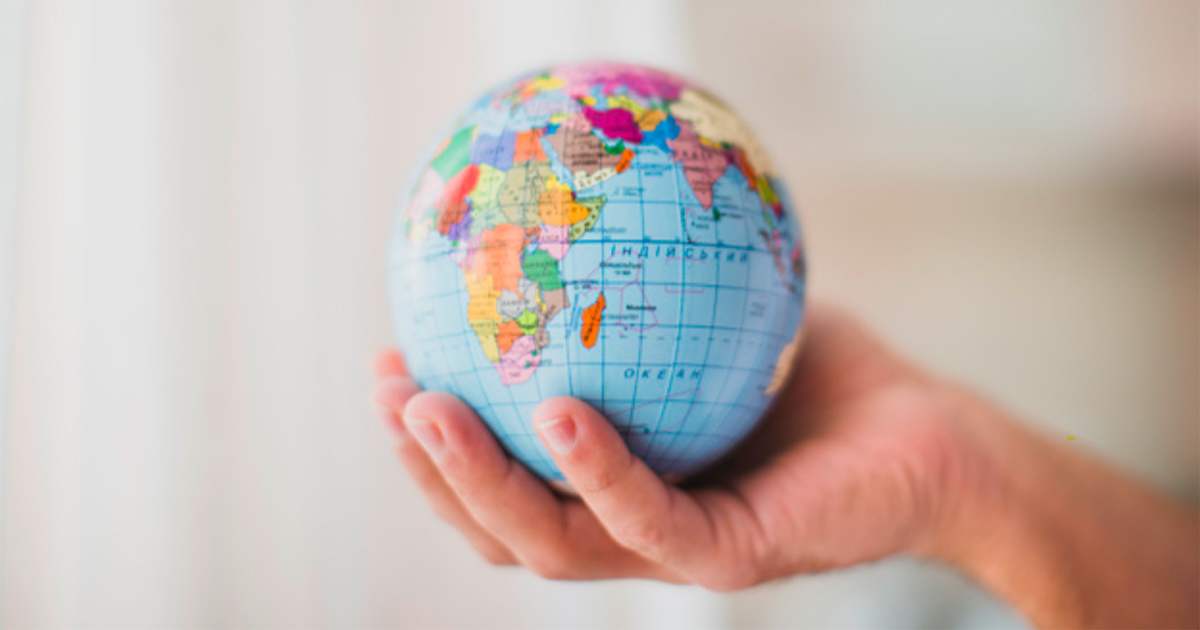 6 consejos para hacer que tu empresa sea internacional