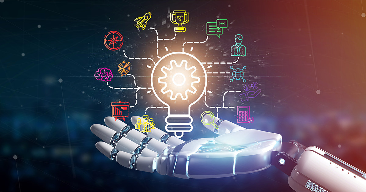 La diferencia entre la ciencia de datos y la inteligencia de negocios