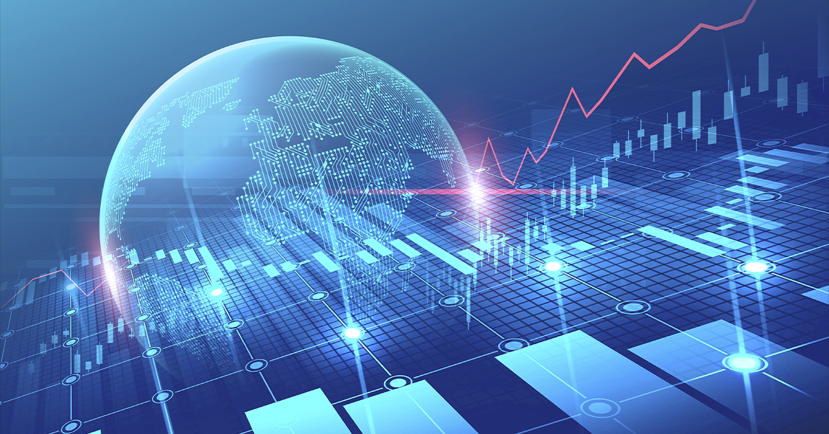 La relevancia del interés personal y la competencia en una economía de ...