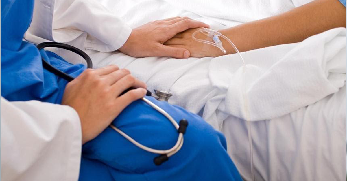 Importancia de las prácticas clínicas desde primer semestre